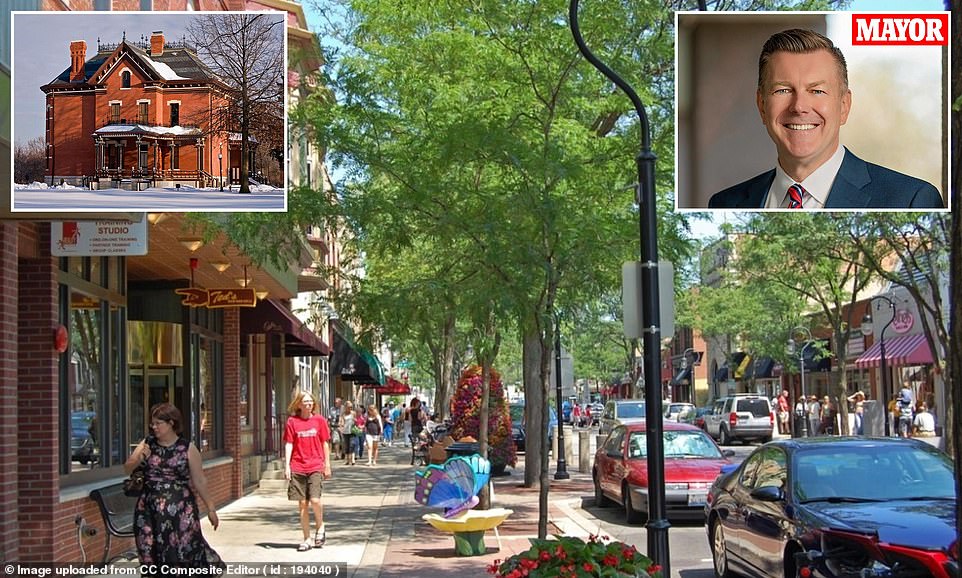 Things most people are bad at