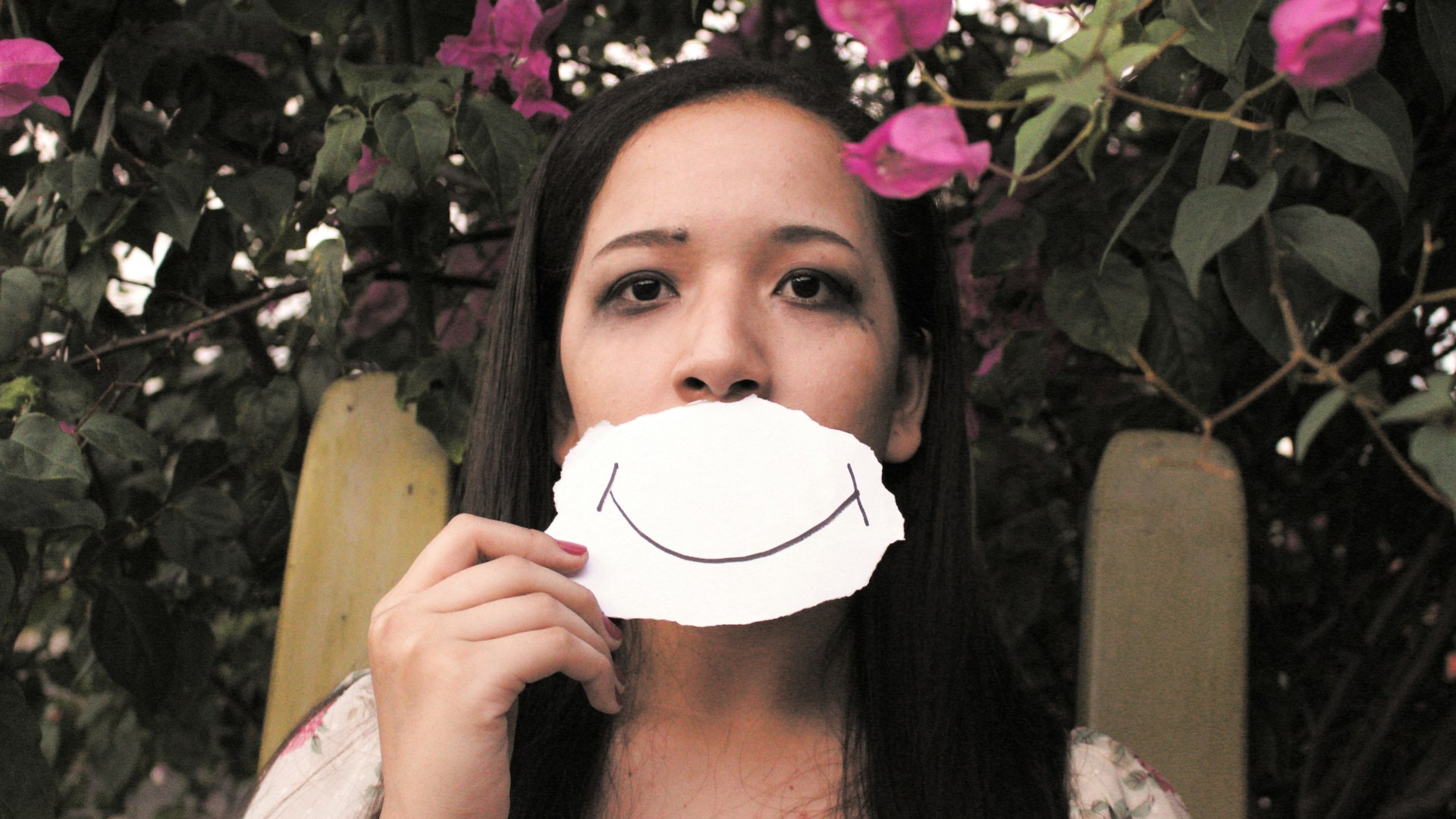 What You Feel After Seeing Your Loved Ones Has a Name (And It's More ...