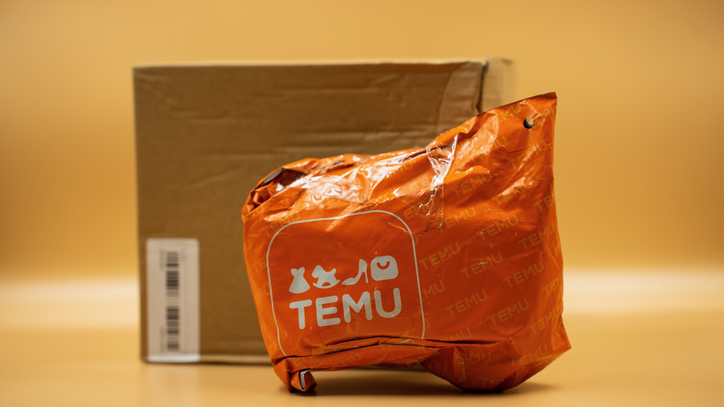 Pay Attention to Your Temu Order Total: Free Shipping No Longer Guaranteed