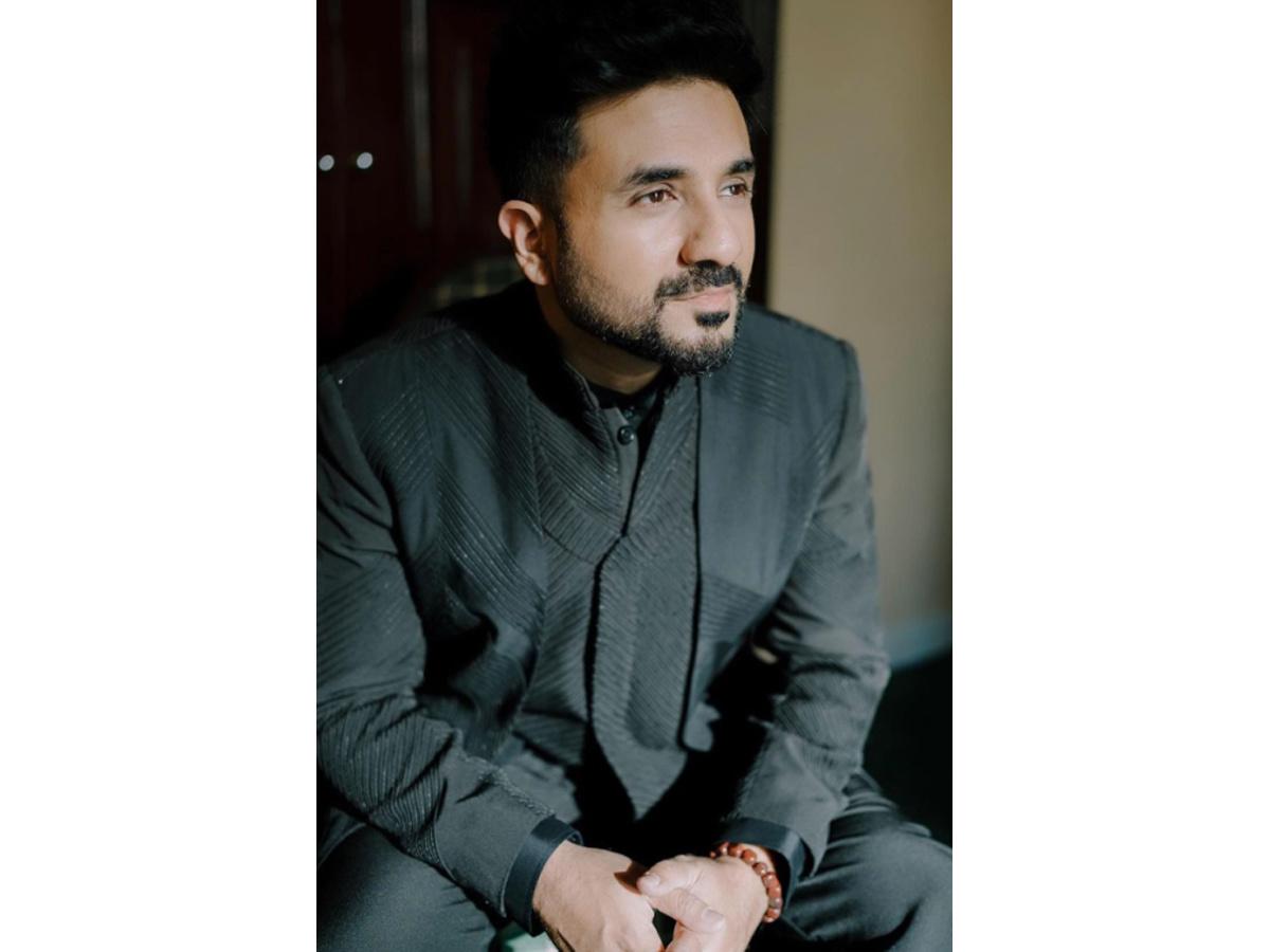 Vir Das’ Latest Post On “Wanting To Slap” Shows Why We Need More ...