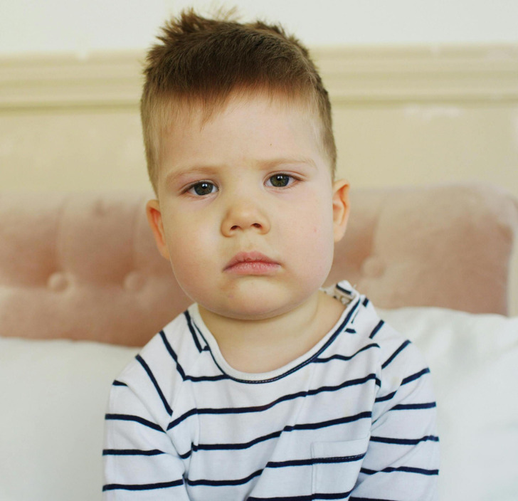 10 Times Babysitting Turned Into a Real-Life Nightmare