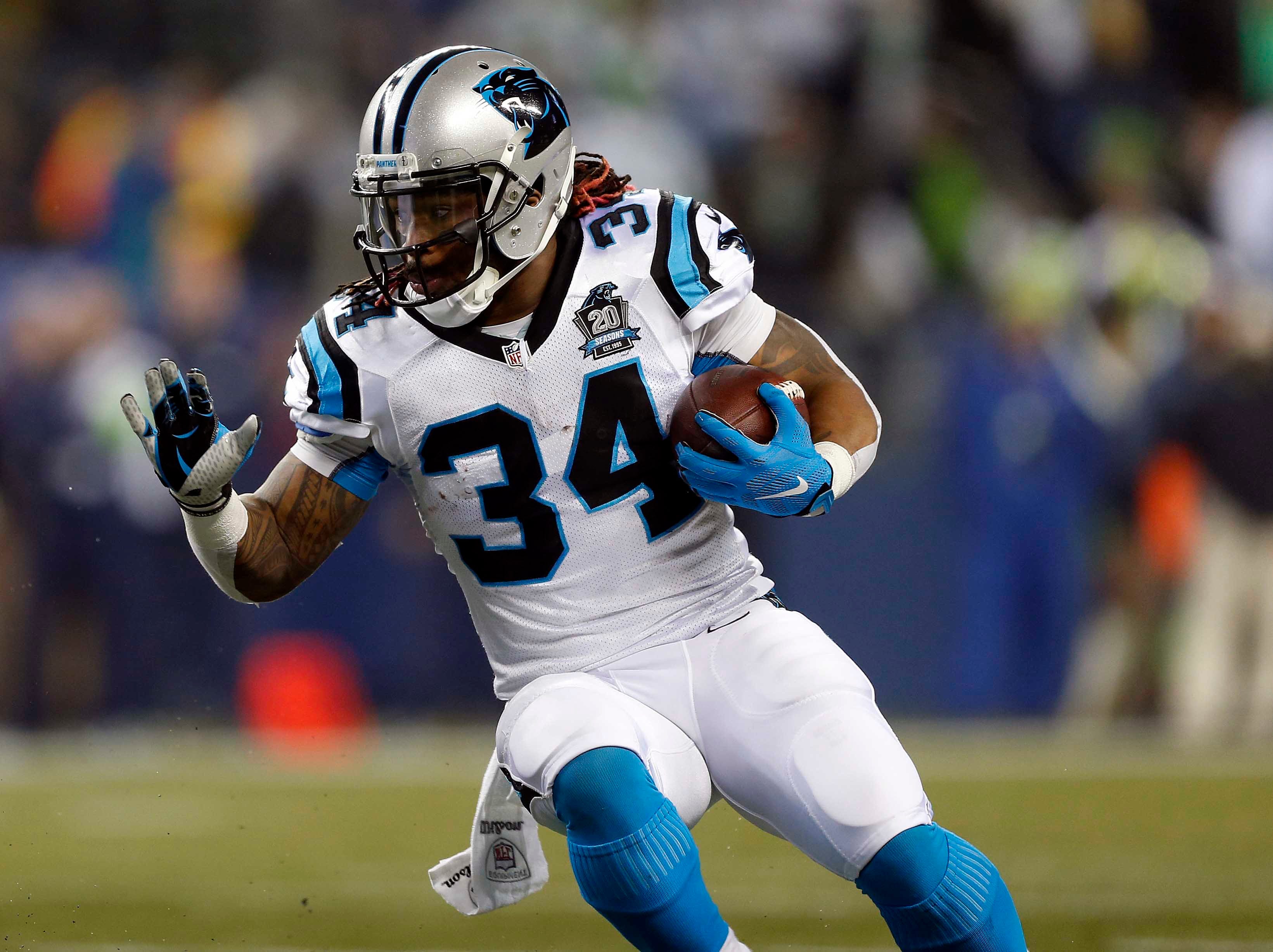 PFF redrafts the 2006 NFL draft; who did the Indianapolis Colts select?