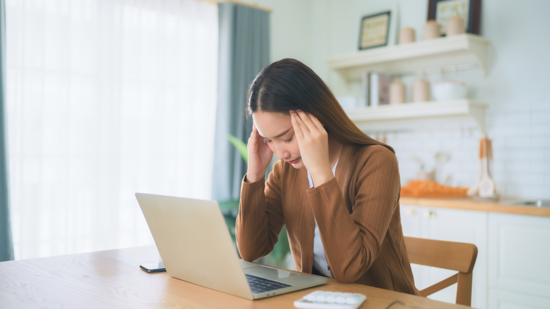 What is the best ADHD treatment?