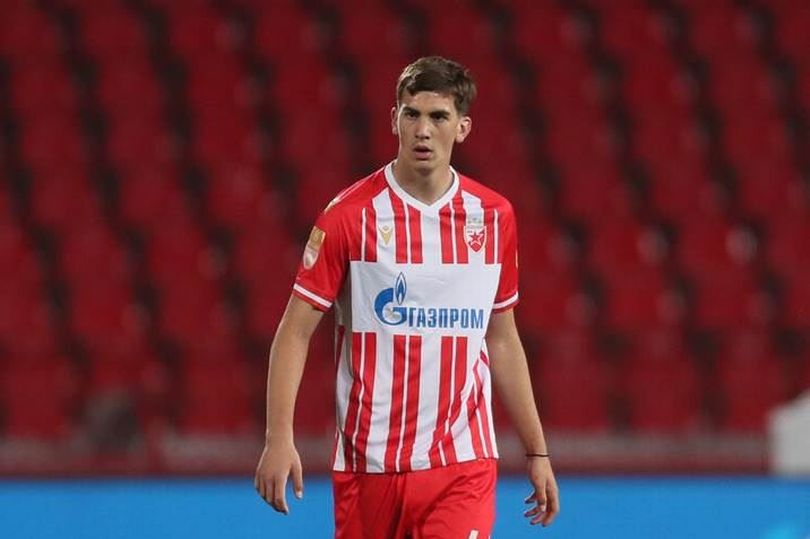 Bojan Miovski transfer rules put Celtic on notice as Maeda doubles down ...