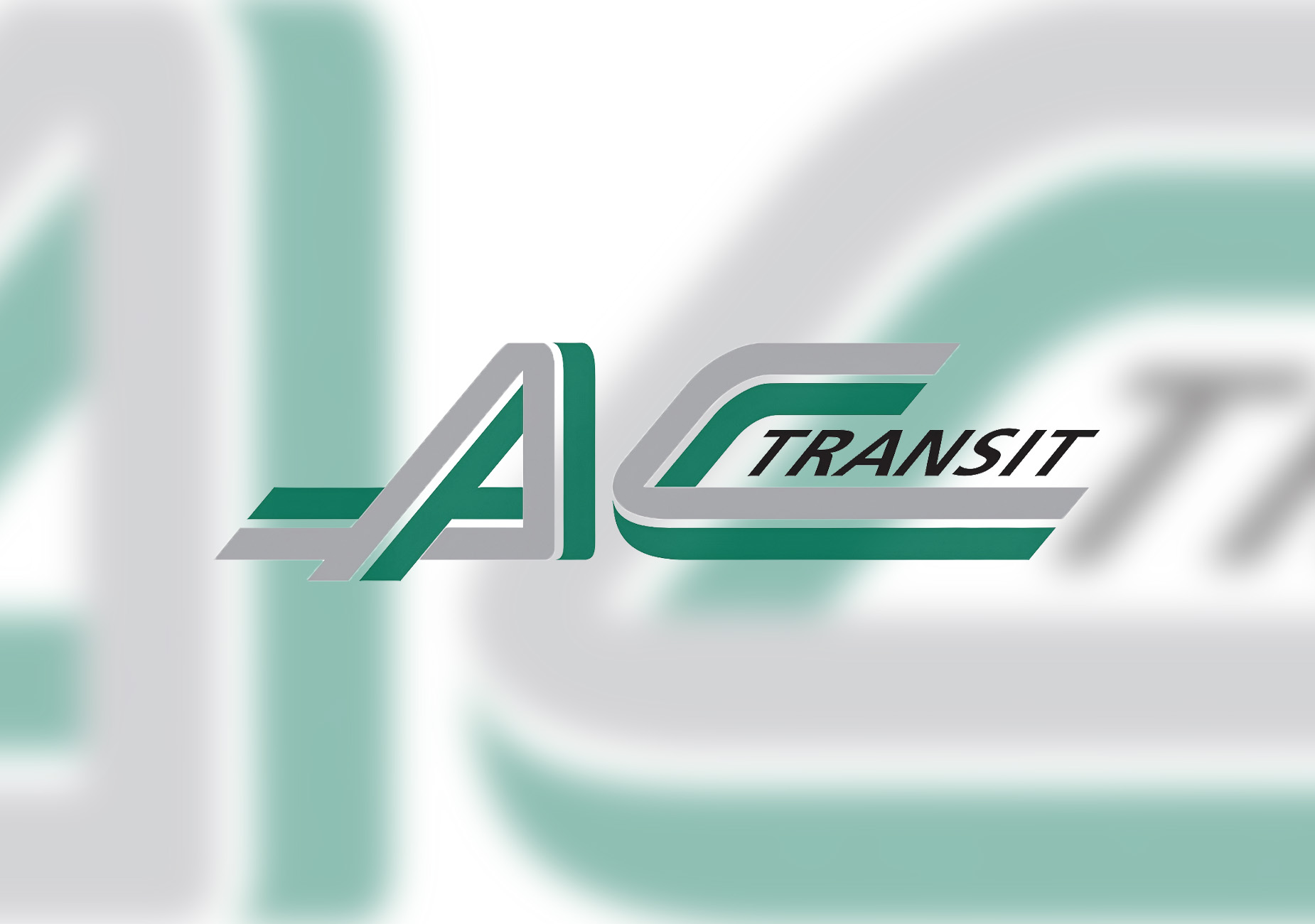 Llamas in the driver's seat: AC Transit names new general manager to ...