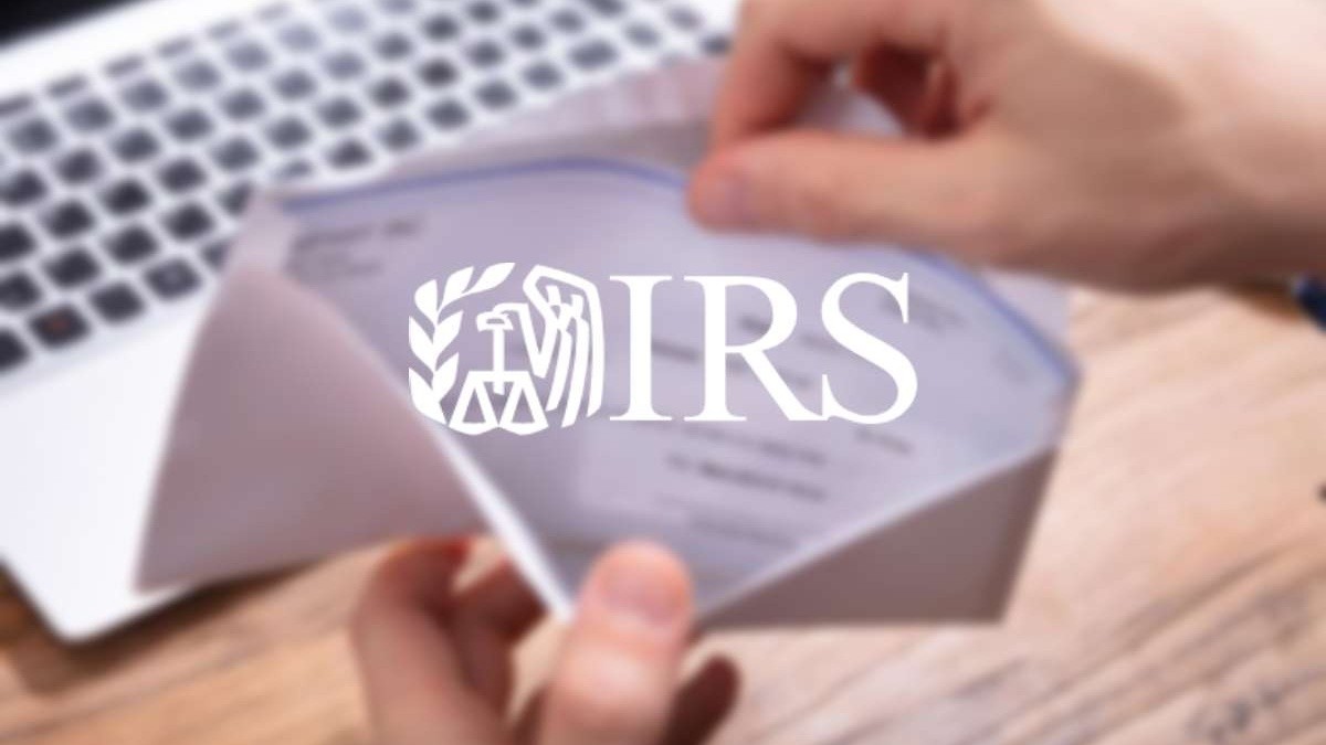 How much could Trump's IRS cuts affect the country?