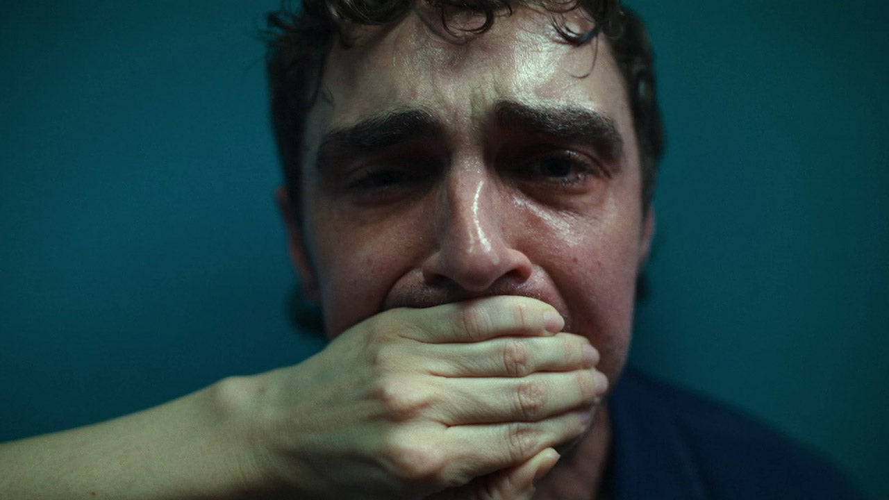 Together - Official Trailer