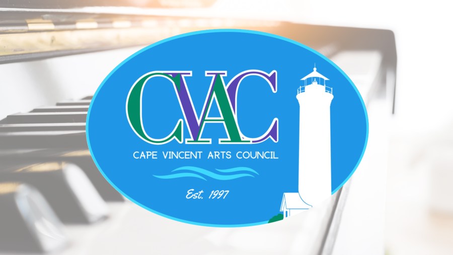 Empowering the Arts: CVAC launches 2 new funds