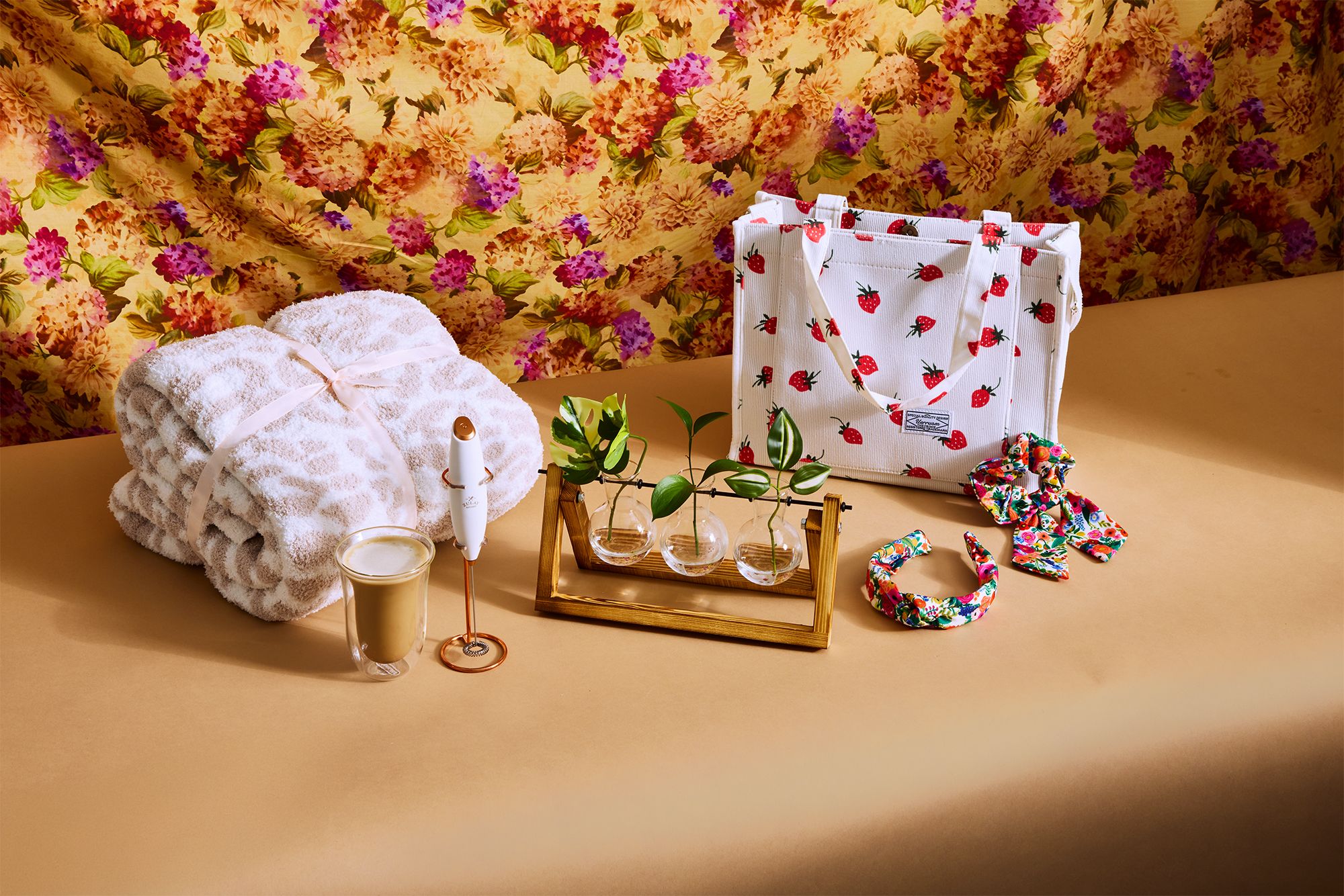 50 Best Mother S Day Gifts You Can Buy On Amazon