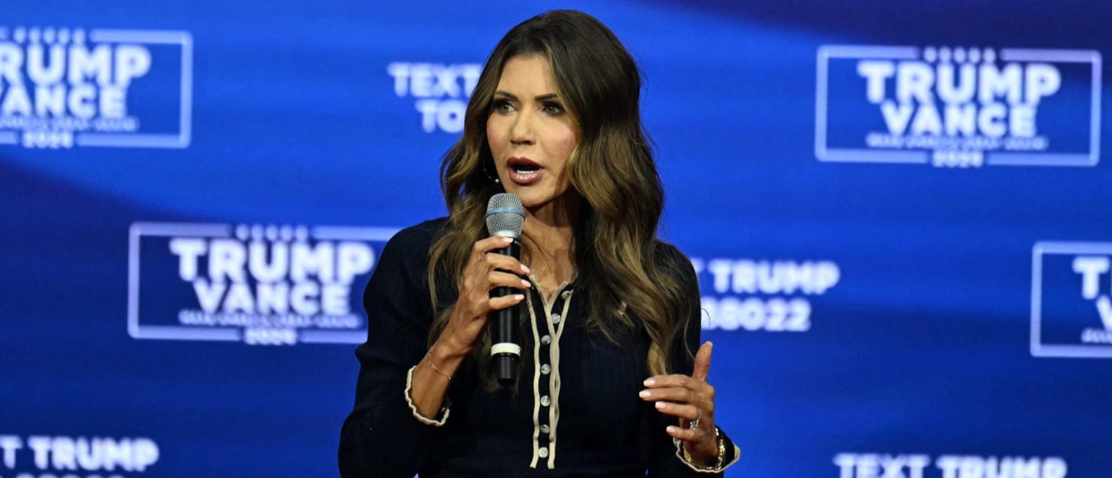 Illegal Migrants Can Net $1,000 From Uncle Sam If They Deport ...