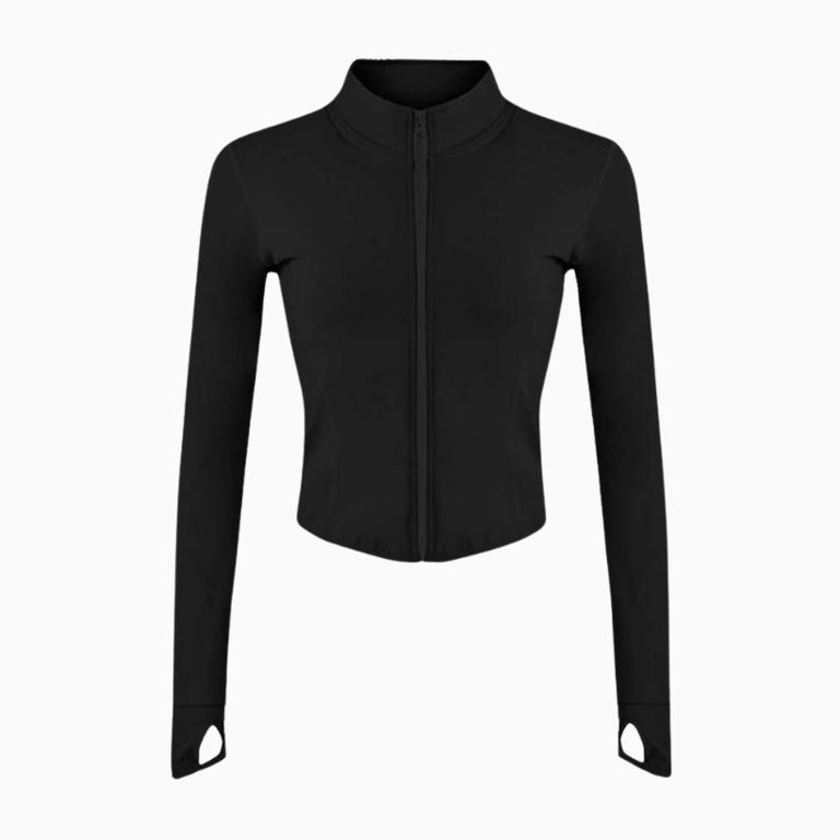 New Amazon Athleisure You'll Wear on Repeat