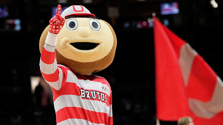 Big Ten Daily (May 4): Ohio State Claims First Big Ten Title In Program ...