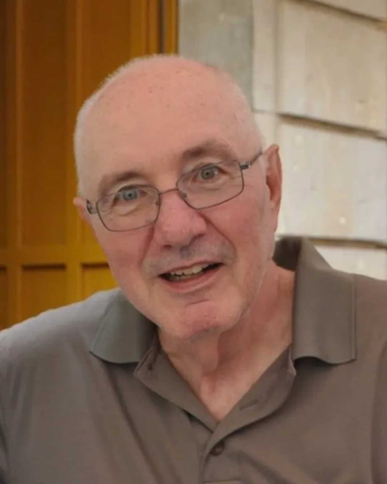 Ralph Maltese, Former Pennsylvania Teacher of the Year and Lifelong ...