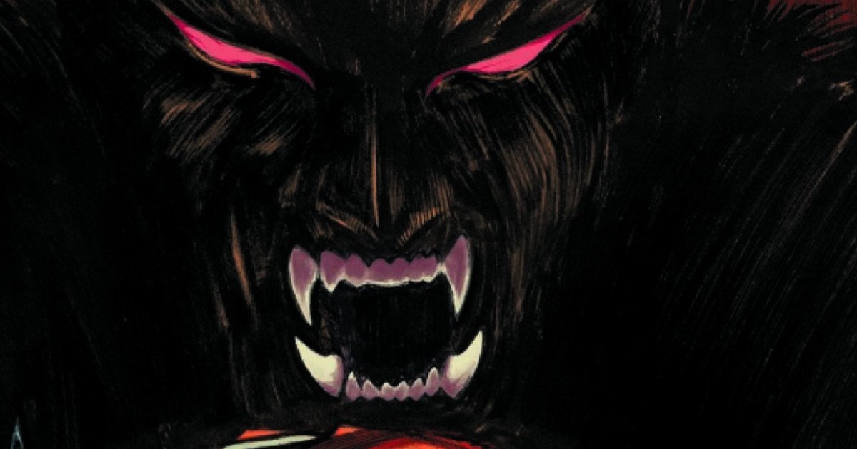 Ultimate Sabretooth Revealed, Has Surprising Wolverine Connection