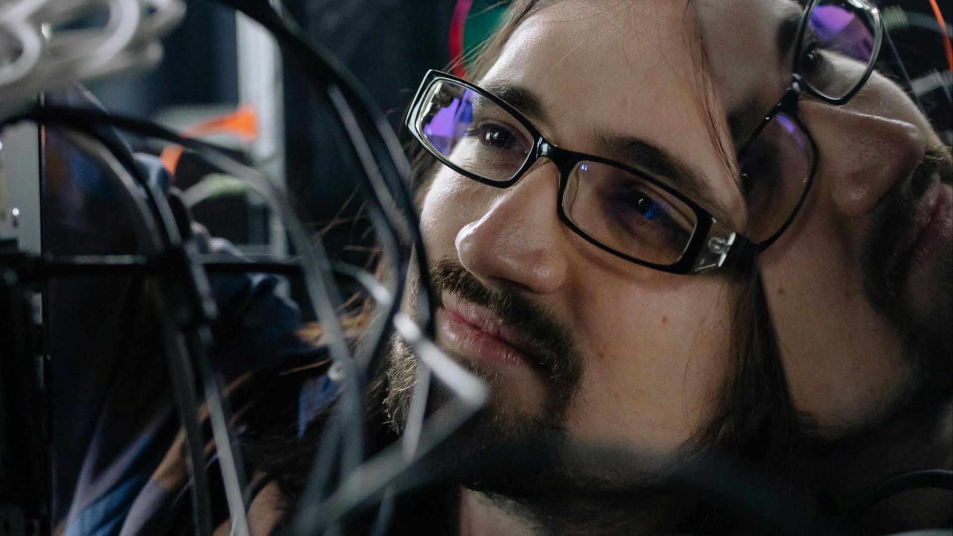 20 Common Stereotypes About Tech Workers That Aren't True