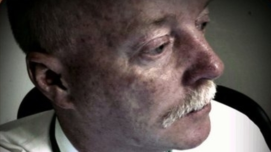 Who is Doug Mills, the veteran photojournalist behind the Pulitzer ...