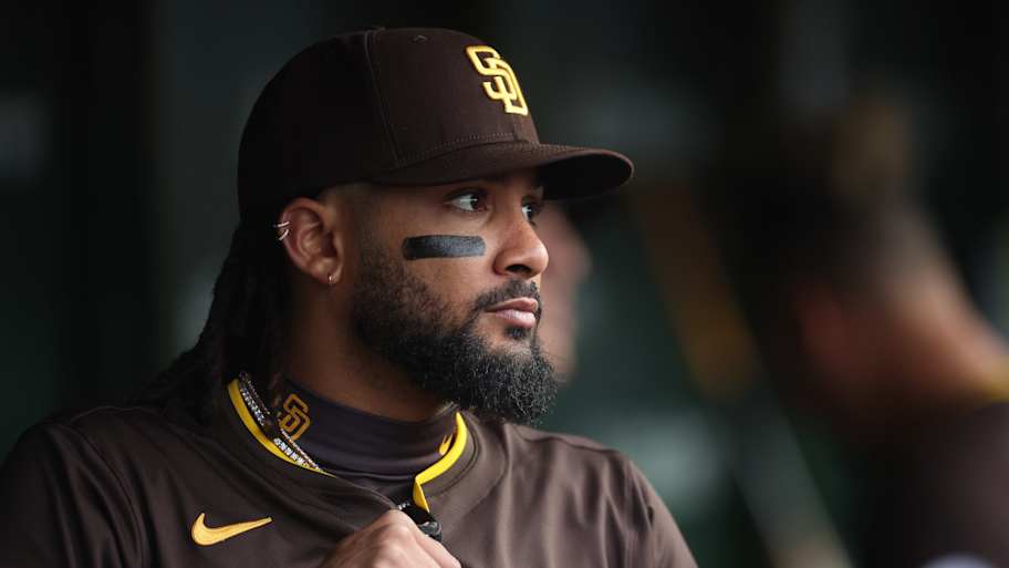 Padres deliver Fernando Tatis Jr. injury update with Wednesday lineup drop