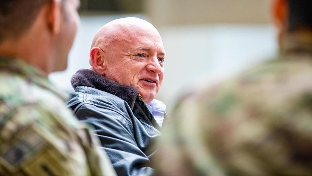 U.S. senators seek details about military intelligence capabilities