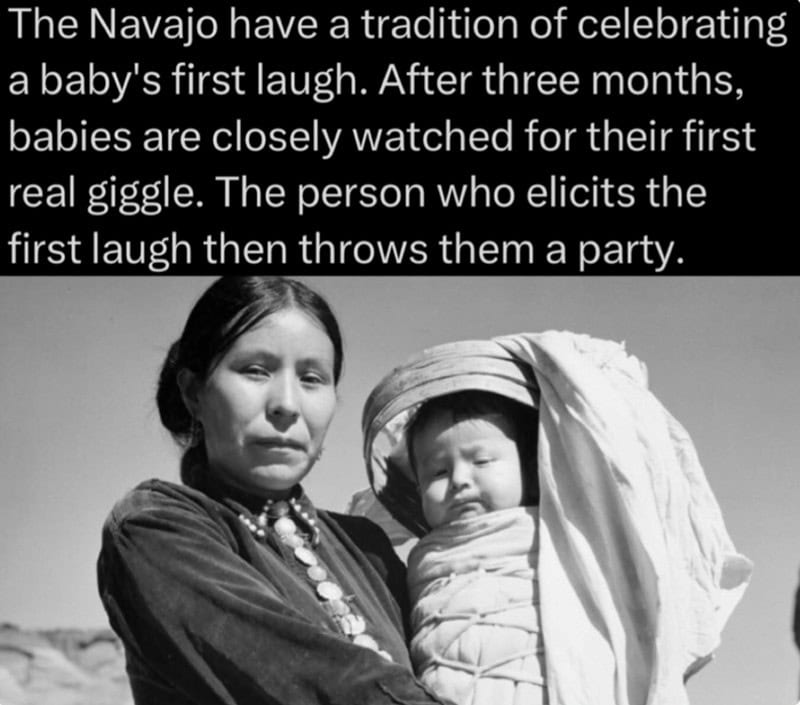 30 Funny Parenting Memes That Capture The Chaos Of Raising Tiny Humans ...