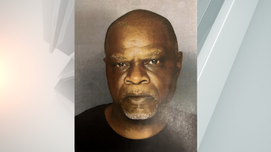 ‘Justice for Jessica’: What’s next?