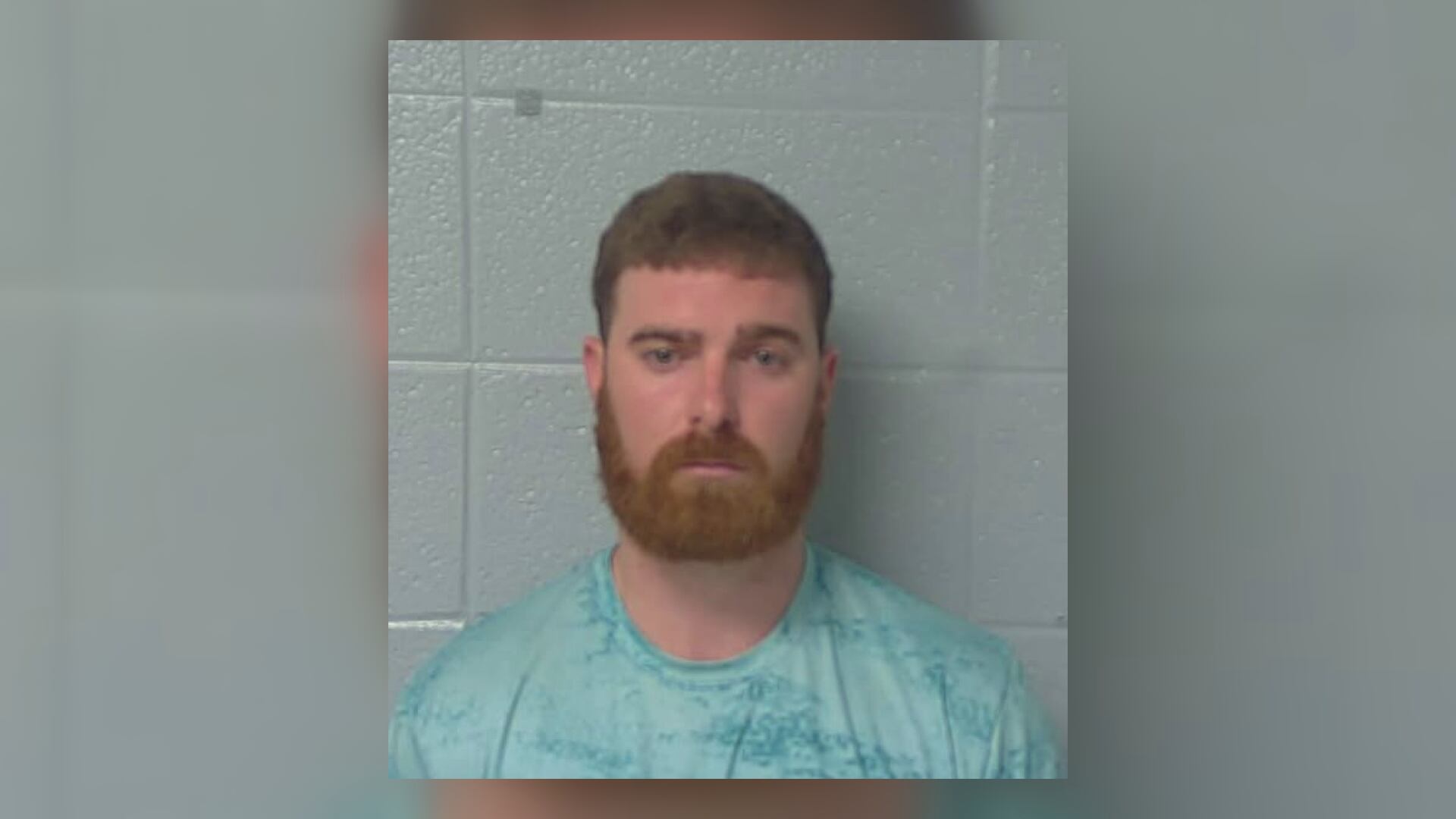 Man arrested in child exploitation case, Jasper Co. Sheriff’s Office ...