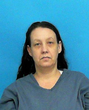 Amanda Jenzen sentenced to life in prison for murdering woman and ...