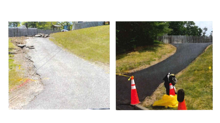 'Greed': Ex-Stoughton state trooper convicted in drivers license ...