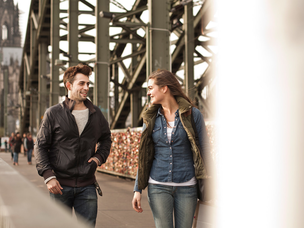 Men Should Avoid These 4 ‘Habits’ When Dating, Says Expert