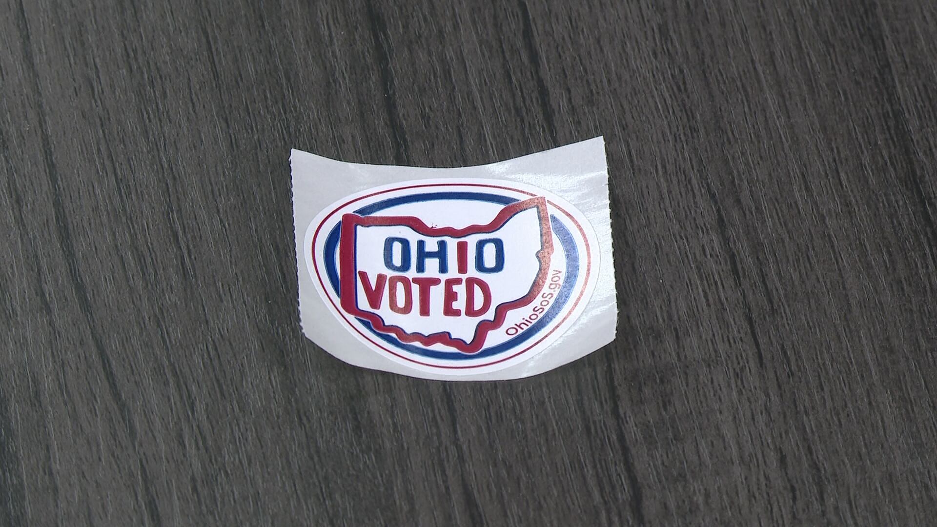 Ohio Primary Election: Infrastructure, school tax levies on the ballot