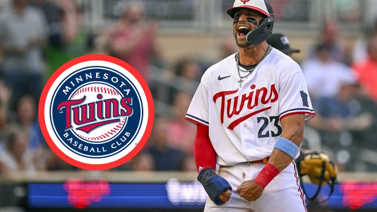 Royce Lewis Returns: What to Expect from the Minnesota Twins Star After ...