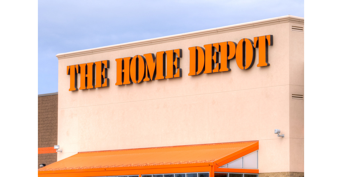 7 Post-Easter Deals You Don`t Want to Miss at Home Depot
