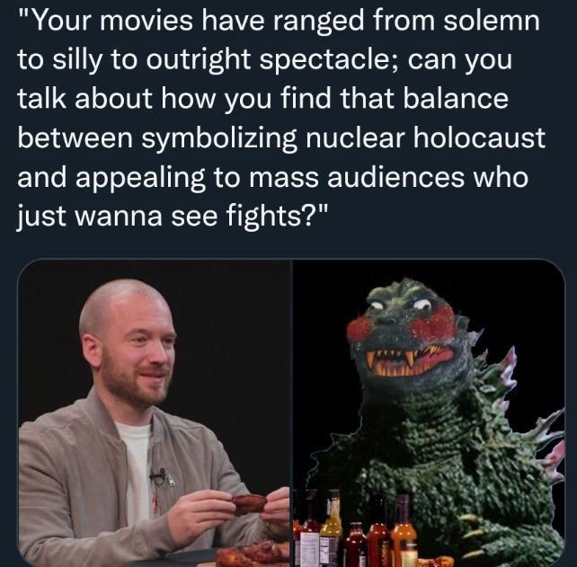 30 Memes Full of Endless Possibilities