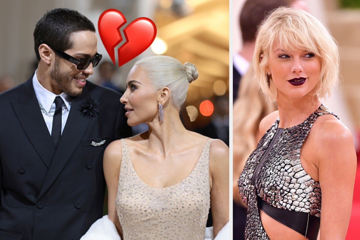 I'm Sorry, But Only Pop Culture Genius Scholars Know Which Power ...