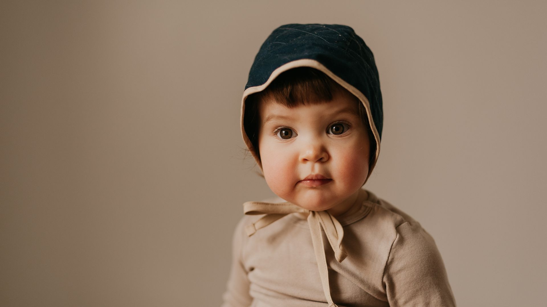 Old lady baby names are making a big comeback - see which ones are ...