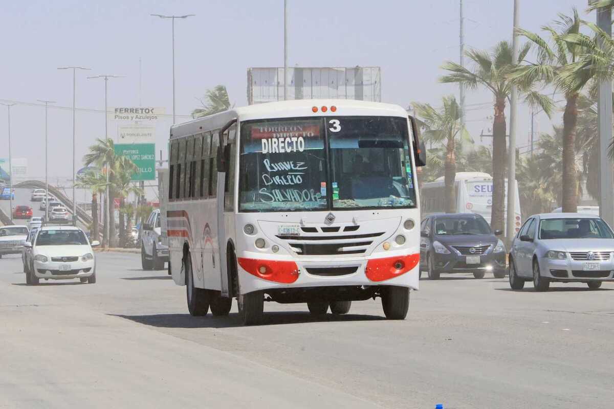 Tolvaneras y ráfagas de hasta 52 km/h; conoce el pronóstico del tiempo ...