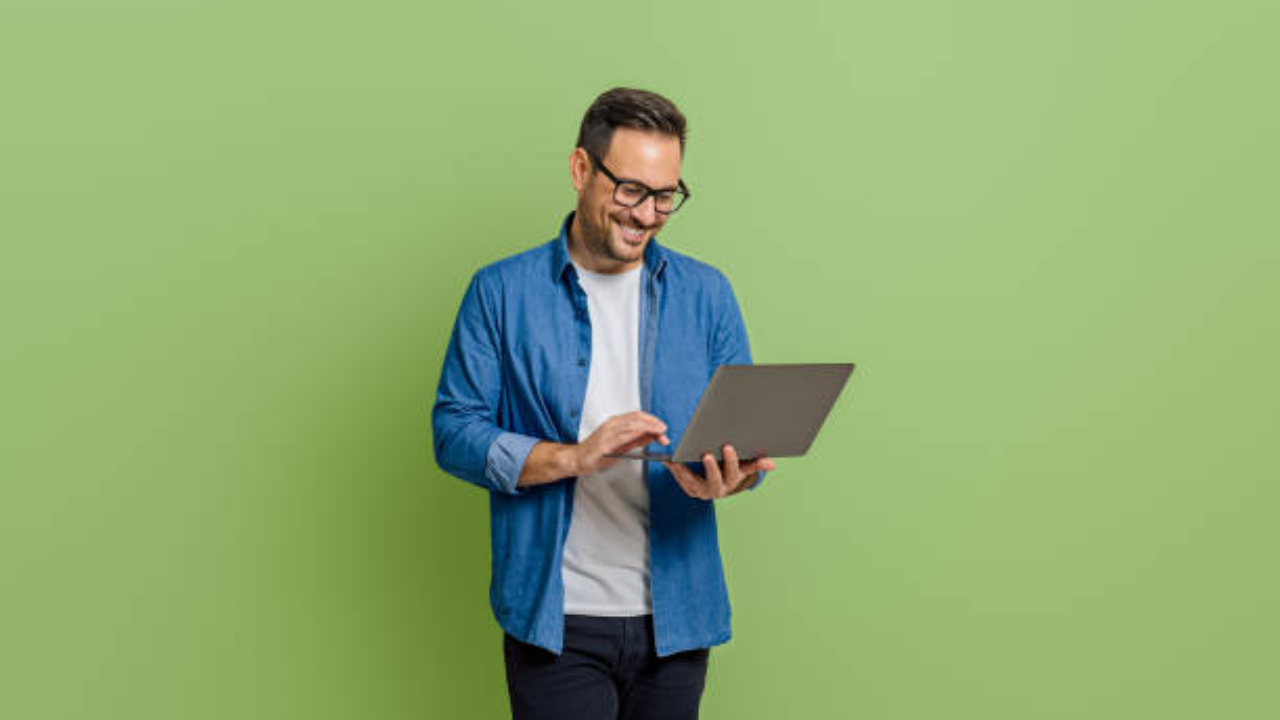 The 2 Minute Habit A Neuroscientist Swears By To Keep The Brain Sharp