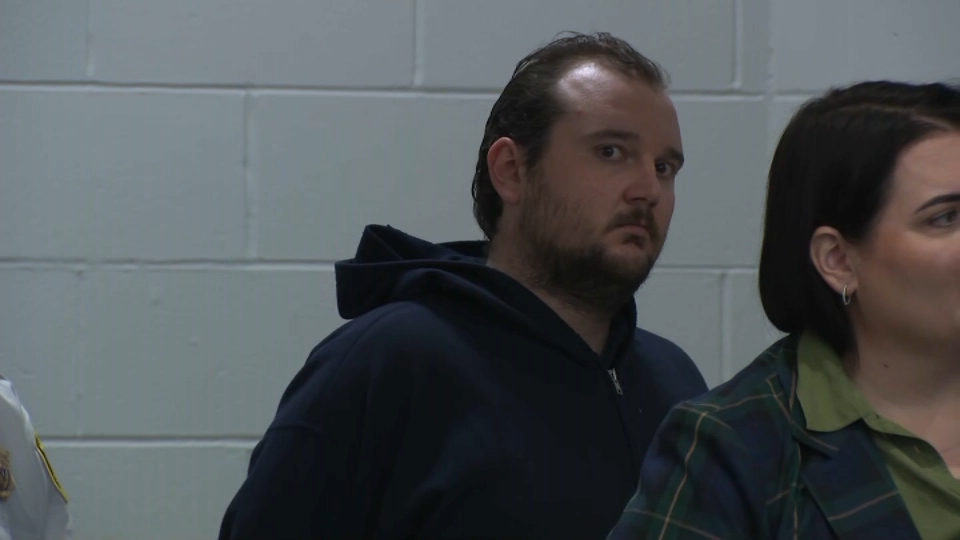 Lowell hit-and-run suspect appears in court; victim not ‘not likely to ...
