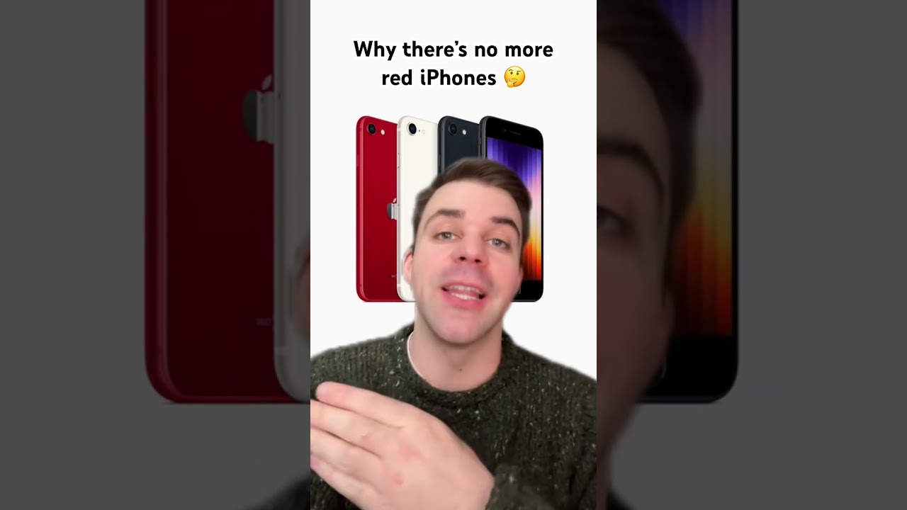 Apple Explained - MSN