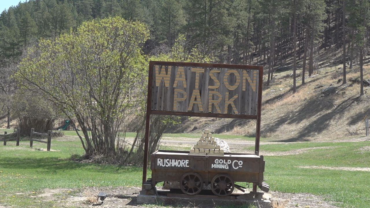 Keystone’s new outdoor amphitheater in planning stages