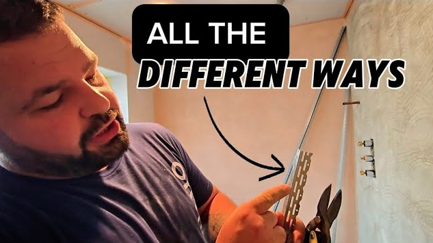 How to Measure, Cut & Fix Skim Beads Like a Pro