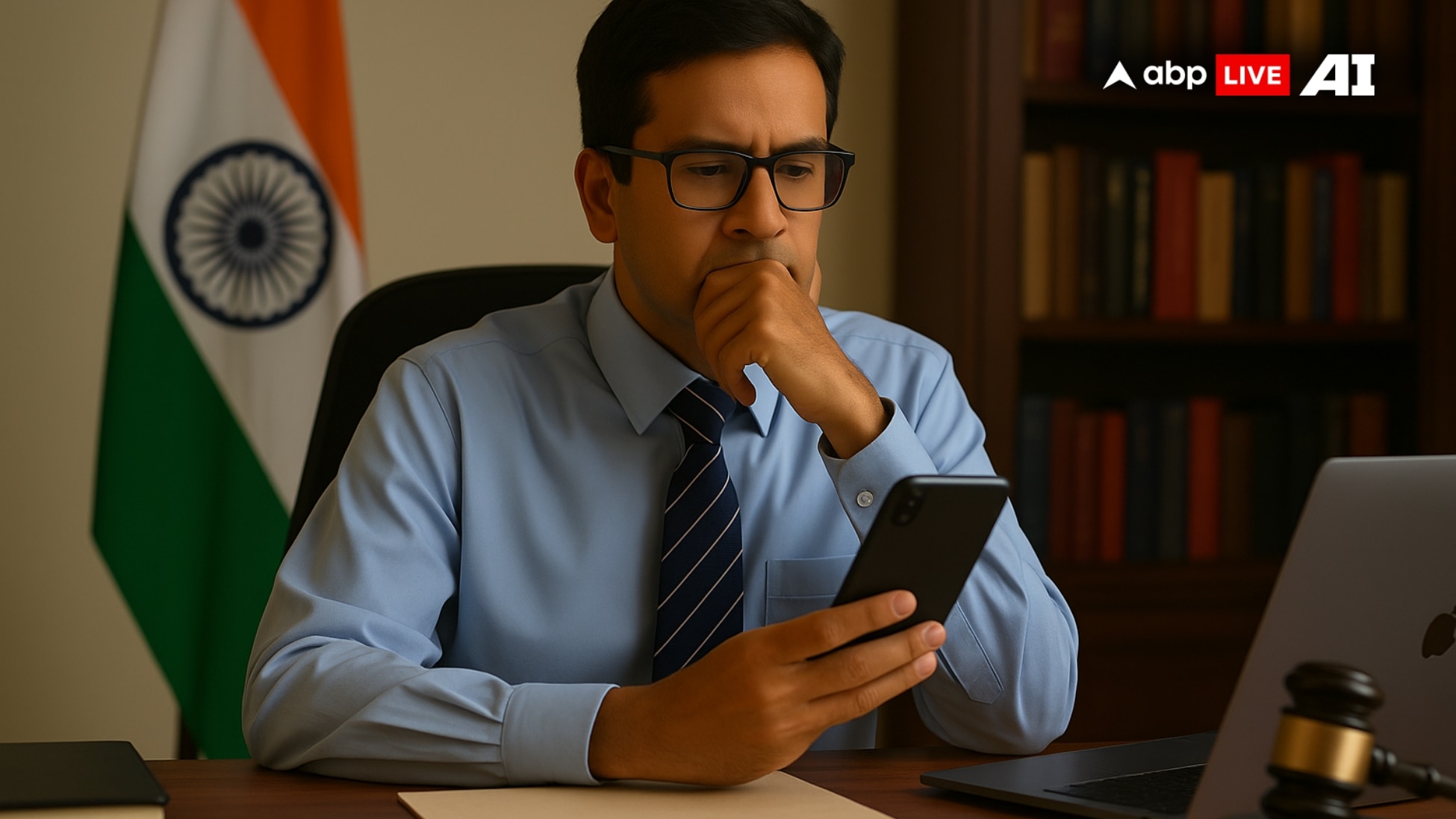 Opinion: Why Anonymity And Political Neutrality Are Non-Negotiable In ...