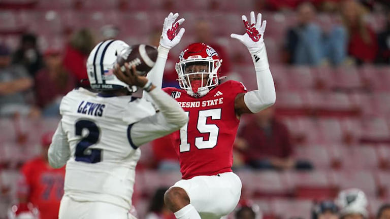 Which spring transfers can help Arkansas Razorbacks most in 2025?