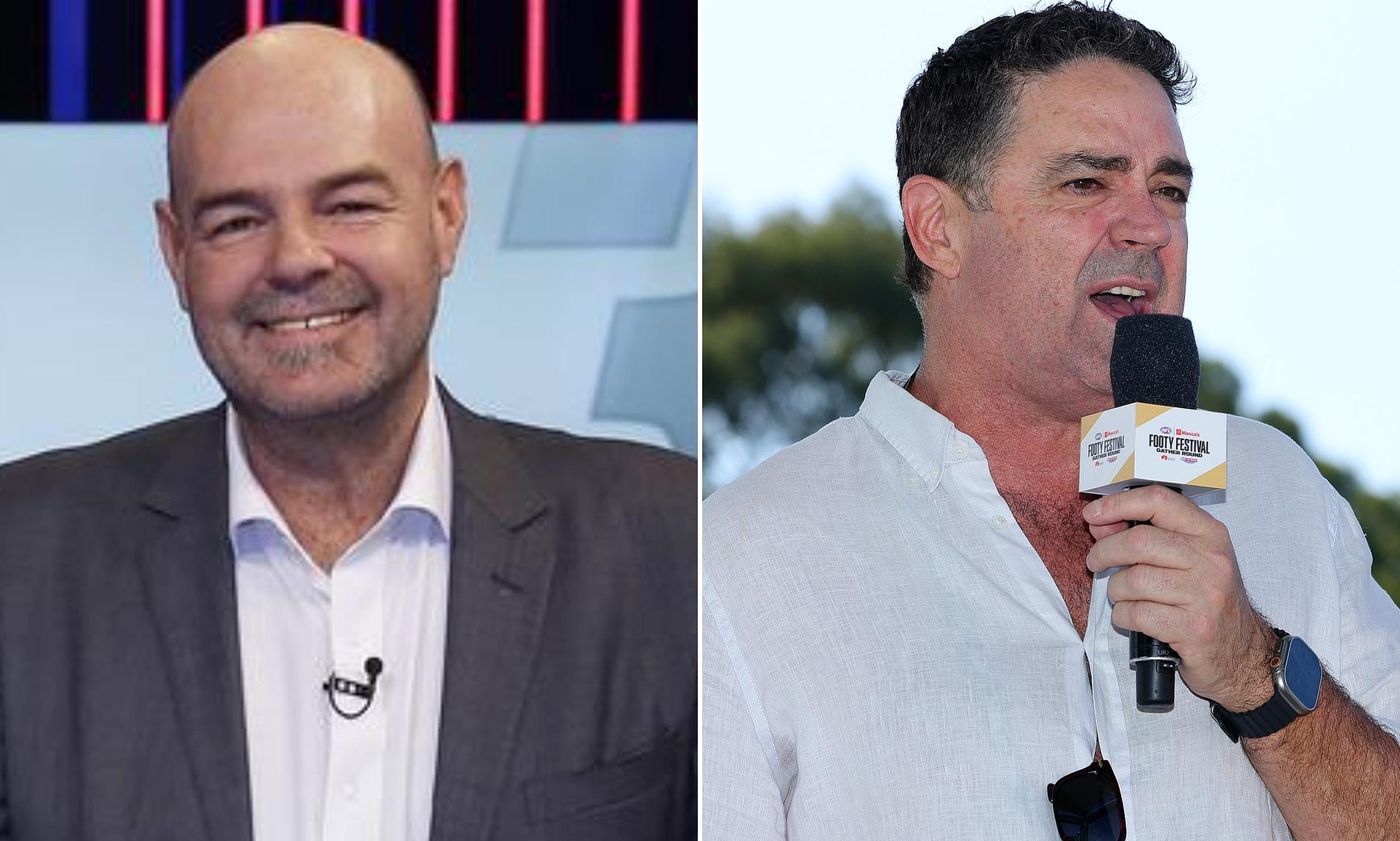 Read the Facebook post that poured petrol on the decades-long feud ...