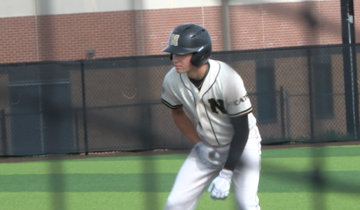 Neosho Baseball puts together late game comeback in 3-2 victory over ...