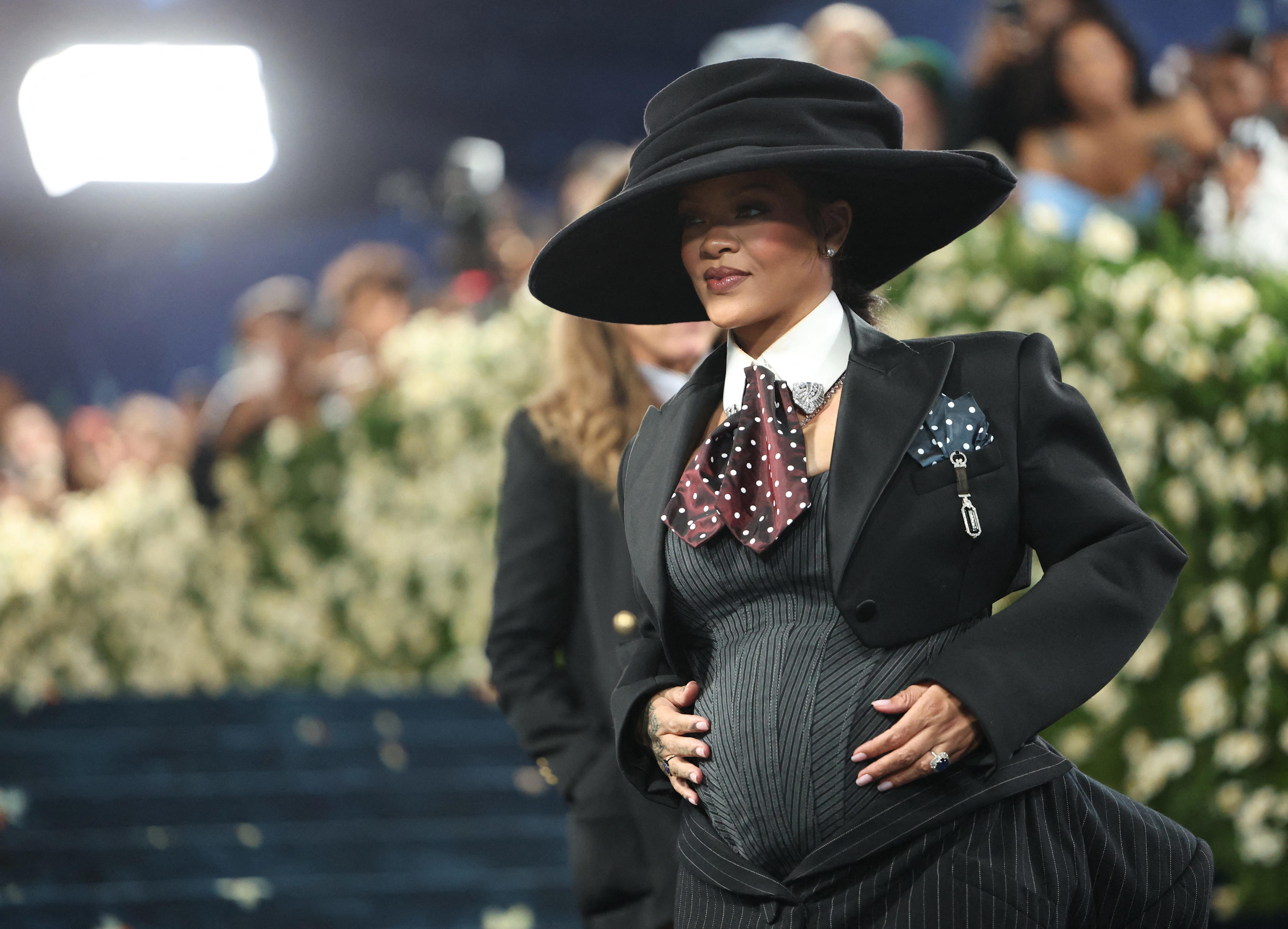 When is the 2026 Met Gala? How to watch and what to expect