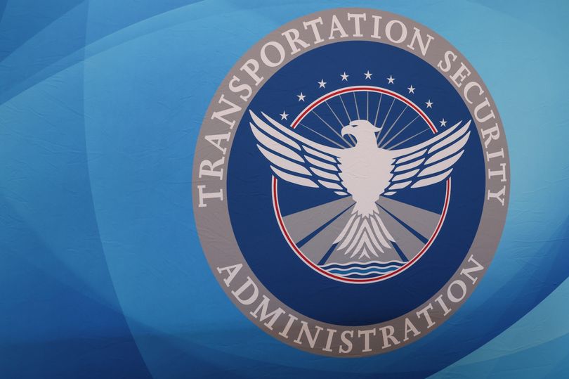 Warning over TSA Real ID screening before May 7 deadline as America ...