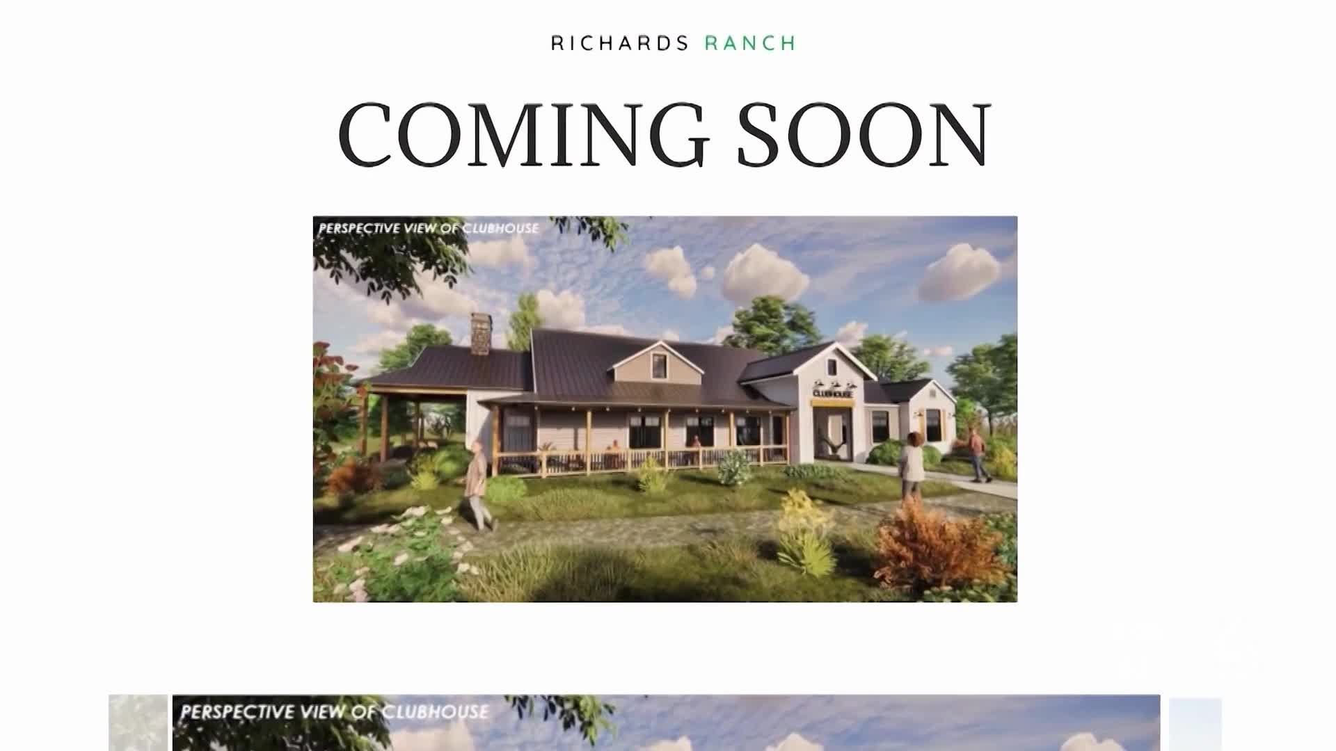 Developer files suit over delayed Richards Ranch project