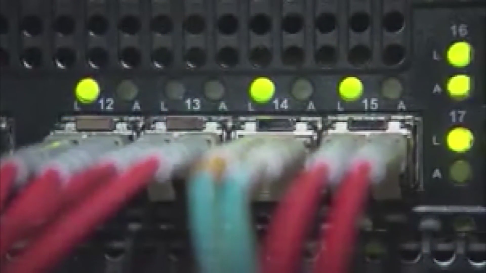 Joplin City Council votes to renew cyber security contract