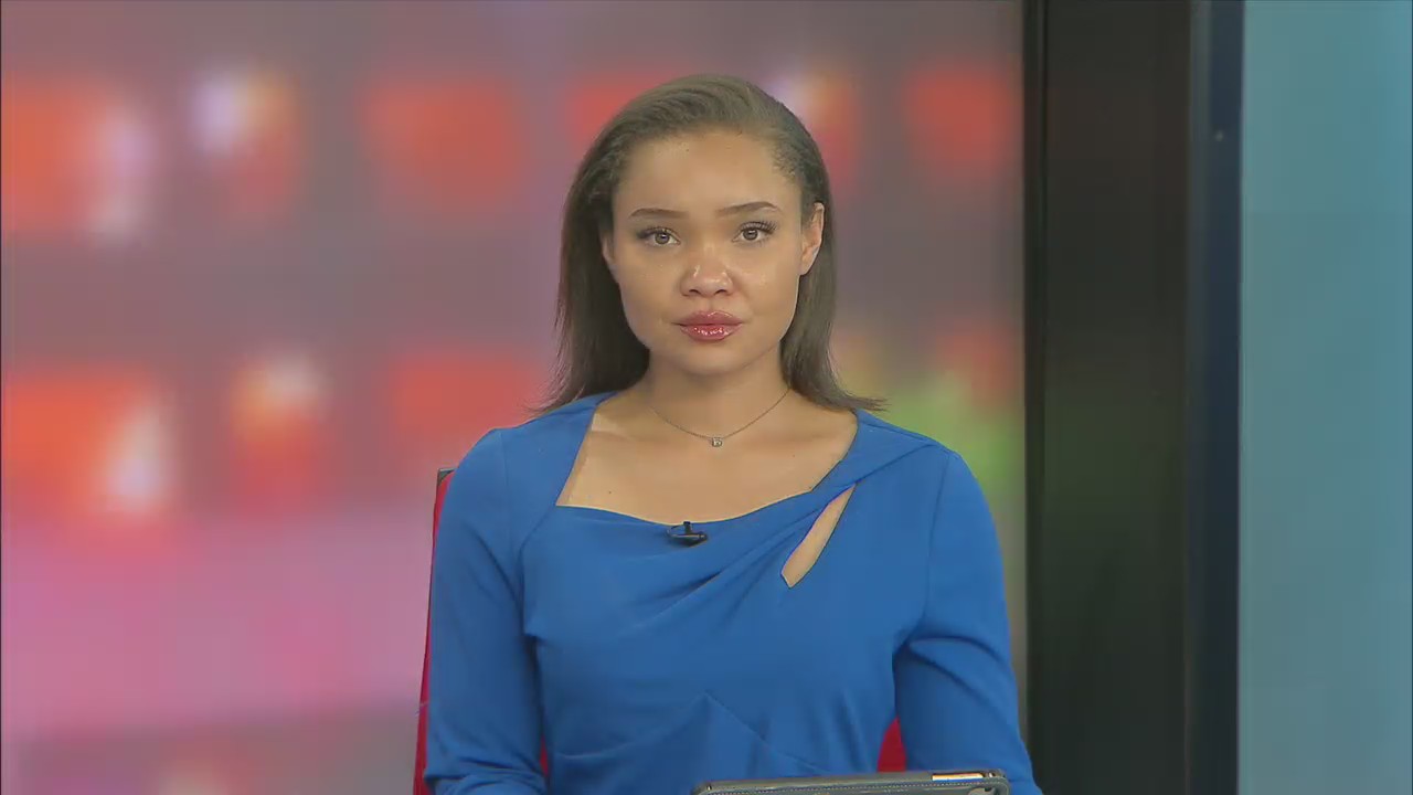 Child Advocacy Center Receives Big Donation