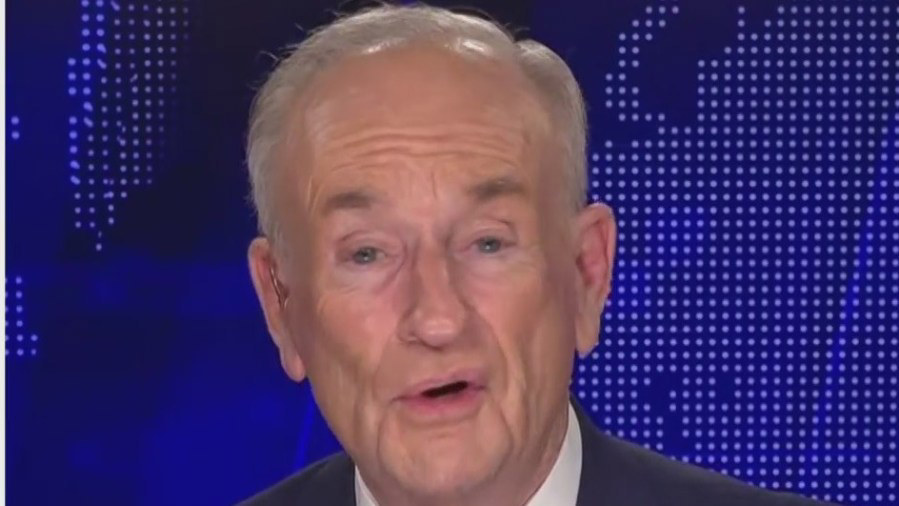 ‘No strategy’ behind Trump’s Carter-like doll comment: Bill O’Reilly ‘No strategy’ behind Trump’s Carter-like doll comment: Bill O’Reilly
